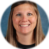 Staff | TRITON PUBLIC SCHOOLS